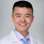 David Zhu, MD - Illinois SW Orthopedics