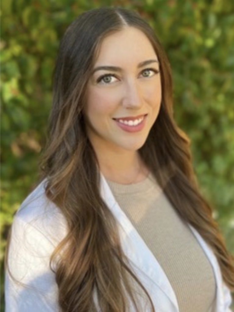 Kaitlyn Juilfs, NP - Illinois SW Orthopedics